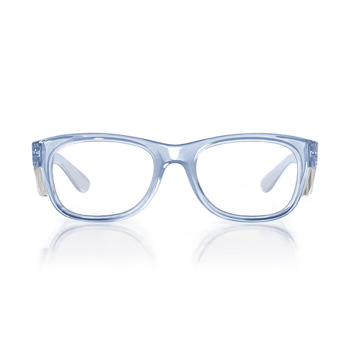 SafeStyle Prescription
